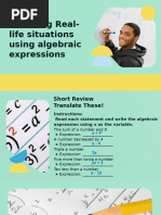 Integer Operations: Math Mazes | PDF | Mathematics | Arithmetic