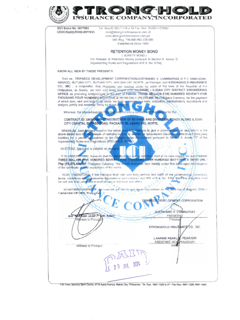 Aff | PDF