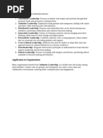 4As-FORMAT Detailed Lesson Plan | PDF