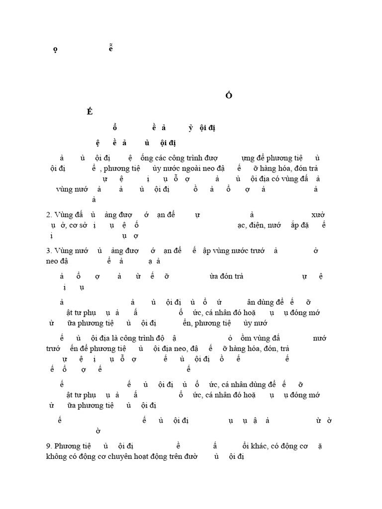 E-Learning 3 - QLC | PDF
