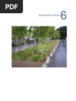 Factors Promoting Regional Integration | PDF | Regional Integration ...