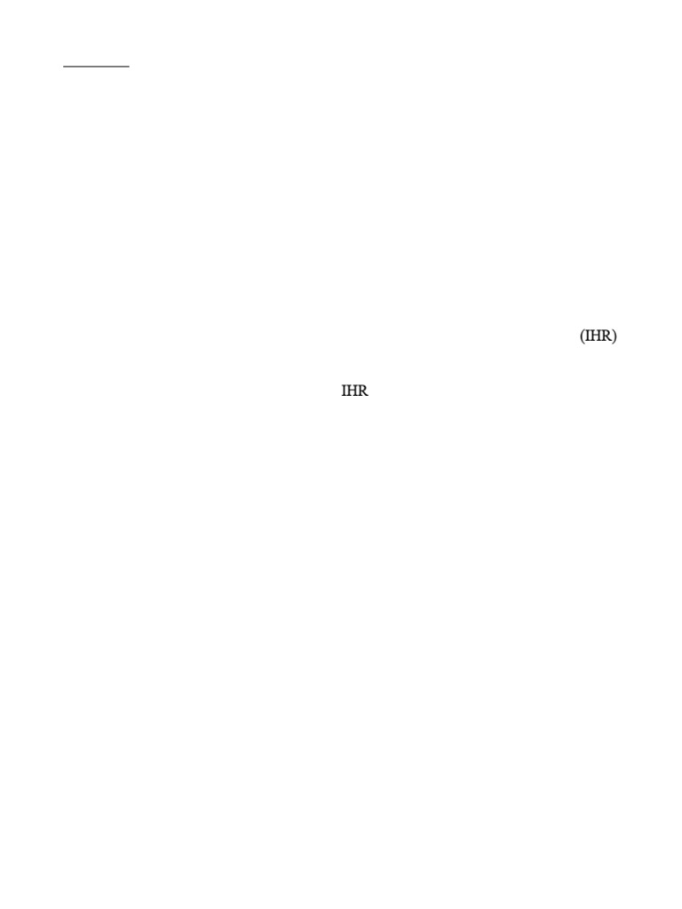 Practice 2, Script | PDF