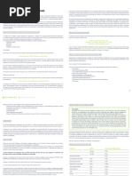 DFDR and CVR Maintenance Guidelines | PDF | Flight Recorder | Aviation