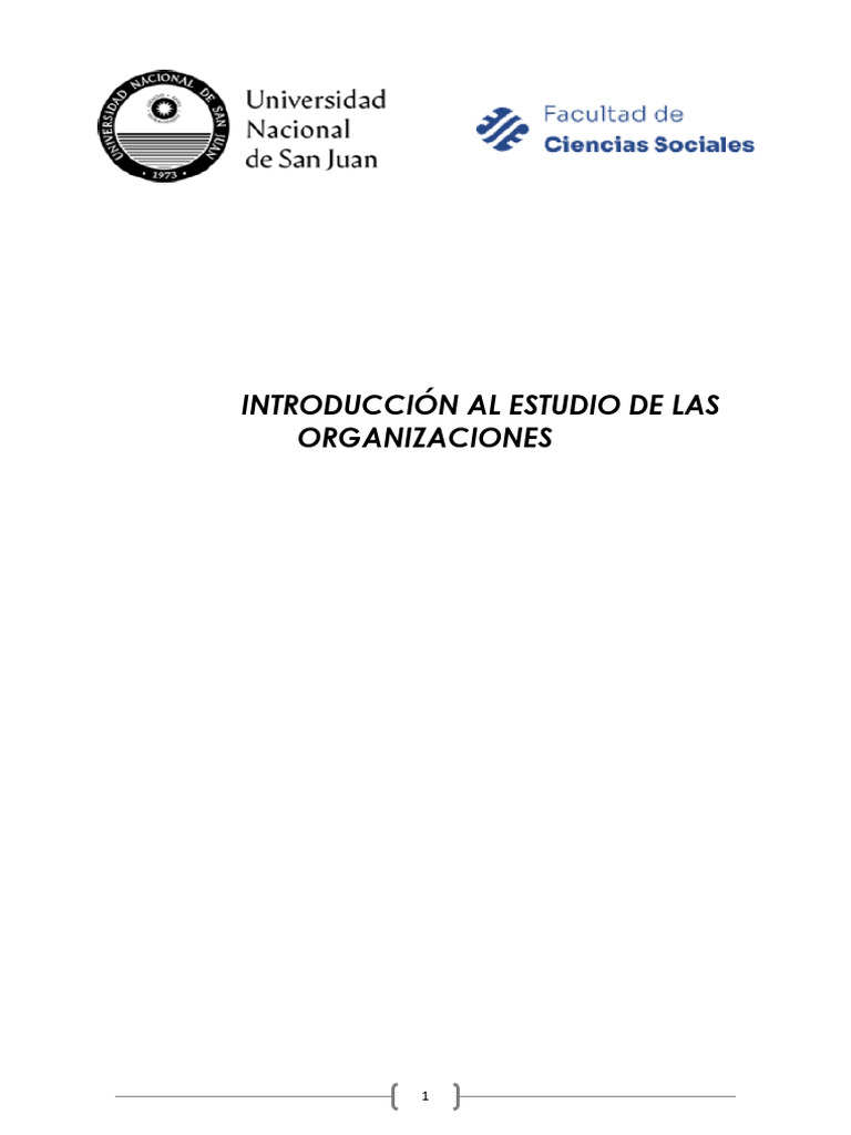 Guia Estudios Unidad 4. IEO-2025 | PDF | Legitimidad (política) | Estado (política)