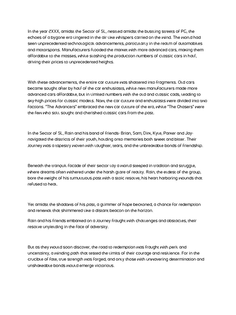 Prologue Pdf
