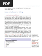 JEPES Evaluation System Overview | PDF | Corporal | United States ...
