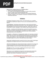 USP-NF 〈1116〉 Microbiological Control and Monitoring of Aseptic ...