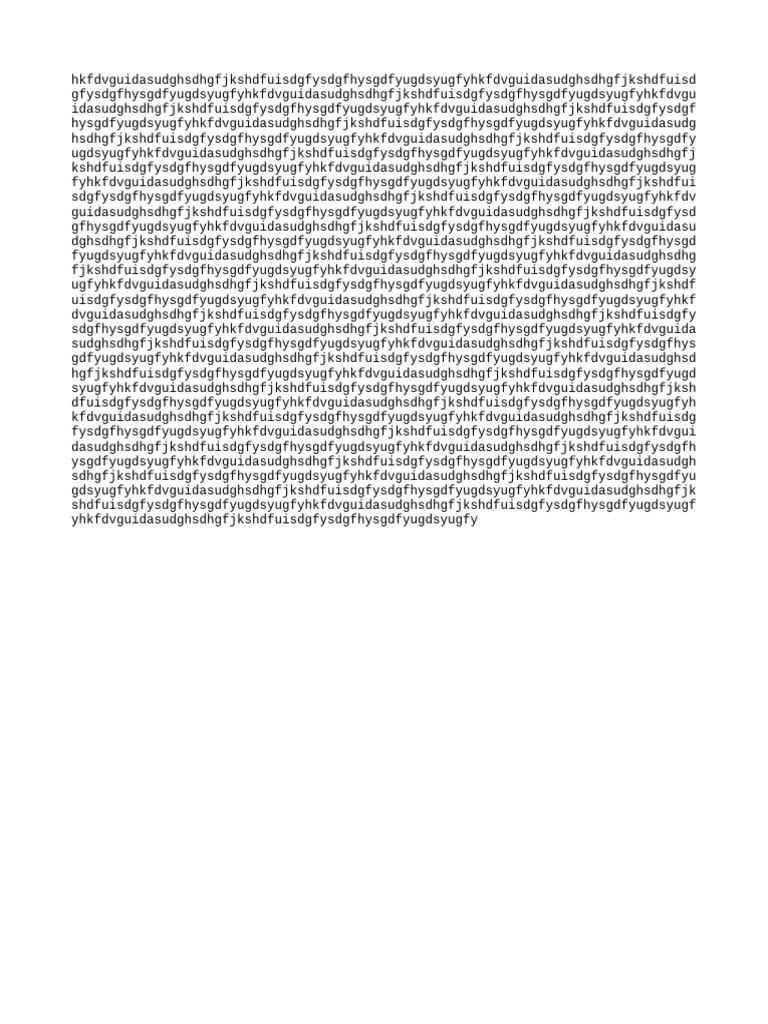 NOTES Sol PDF | PDF