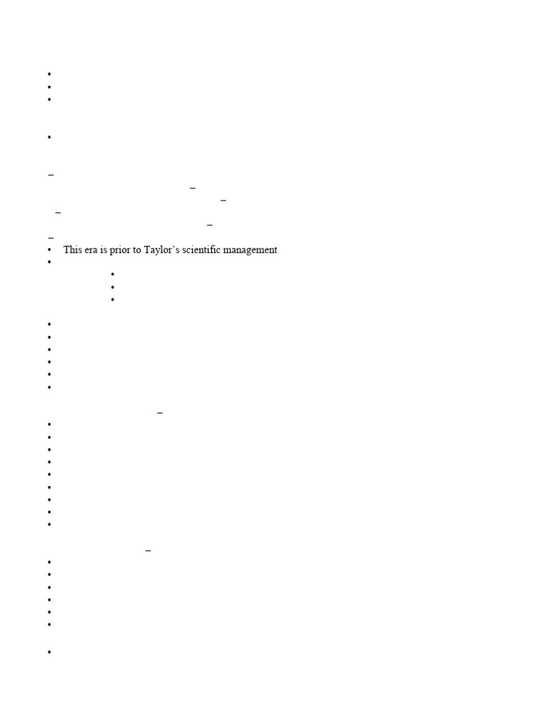 Industrial Management Principles Overview | PDF | Partnership | Cooperative