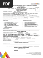 Adsef 147 | PDF | Educación en el hogar