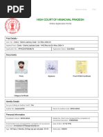 HP Mining Guard 2025 Himexam | PDF