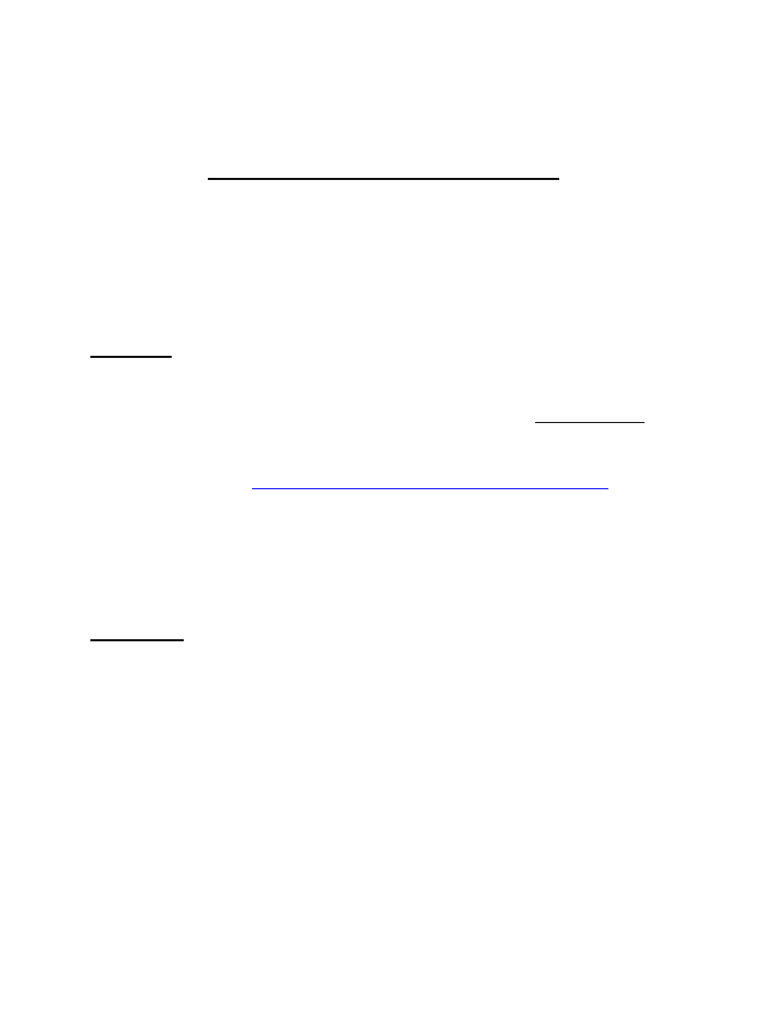 806-Diesel Engine Regulation | PDF | Air Pollution