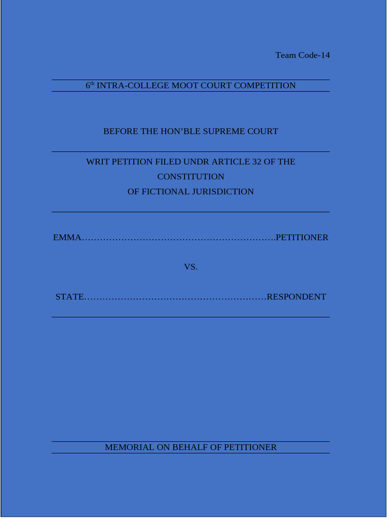 First Page | PDF
