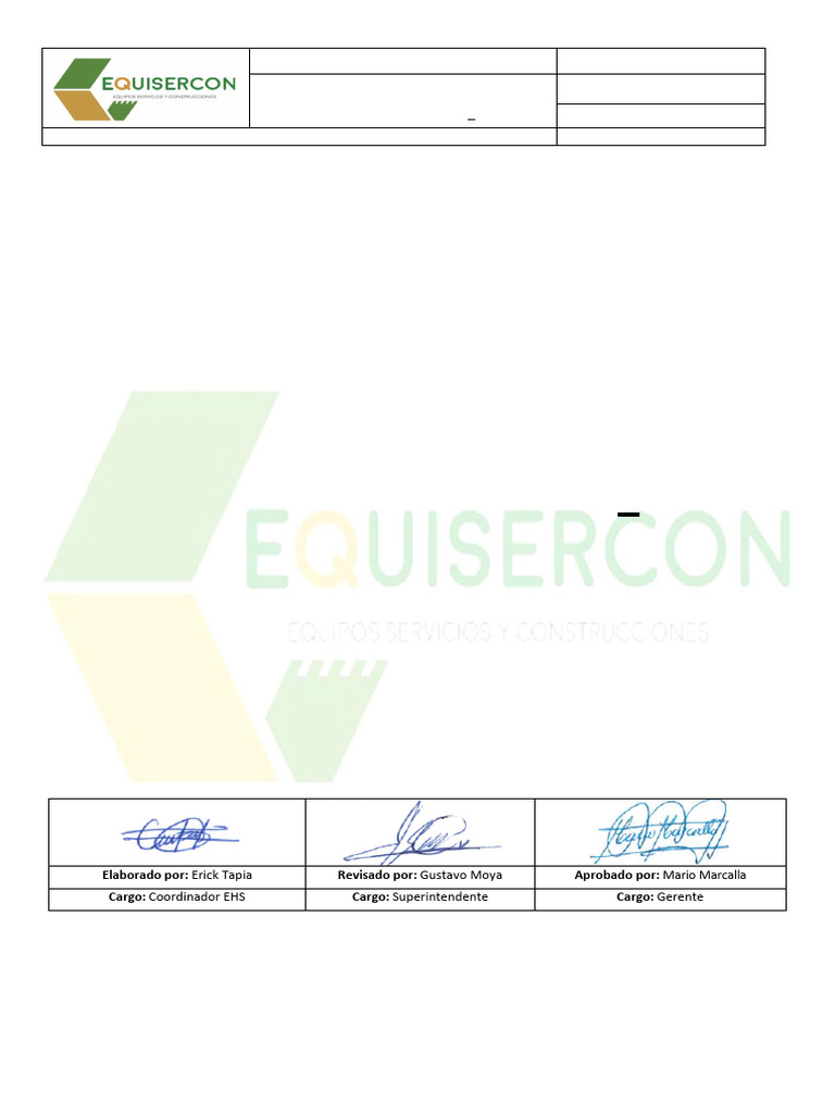 Eqs-Ehs-Padvpc-001 Protocolo de Aislamiento Domiciliario Voluntario Del Personal Comunitario ...
