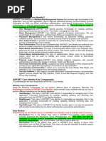 Embedded Systems Lec 4 | PDF | Central Processing Unit | Microcontroller