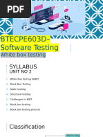 TCS CodeVita Complete Guide | PDF | Dynamic Programming | Compiler