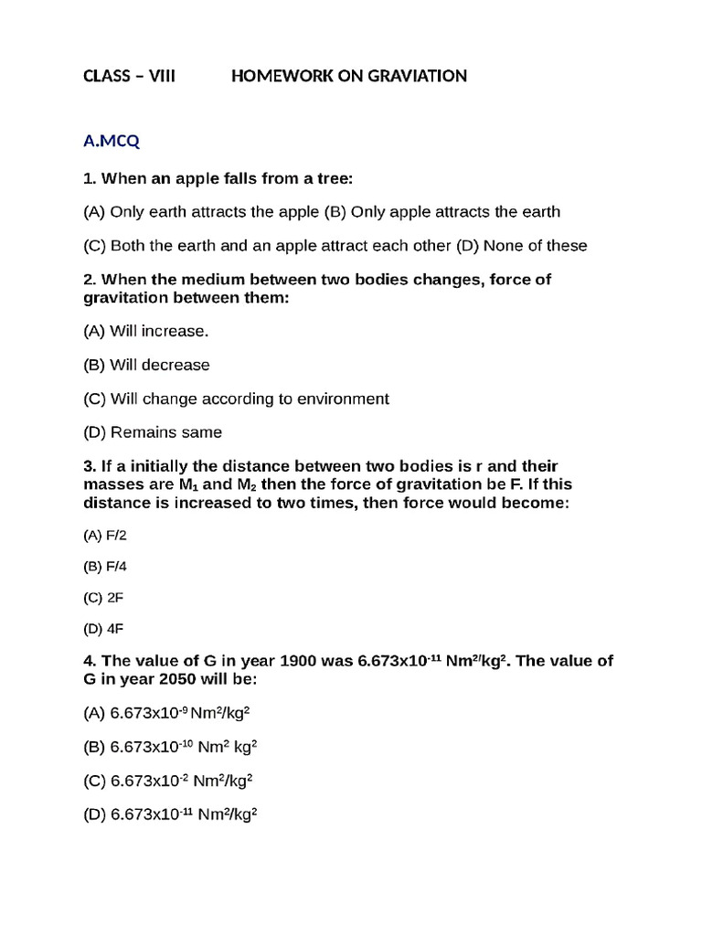 PSC Question Paper | PDF
