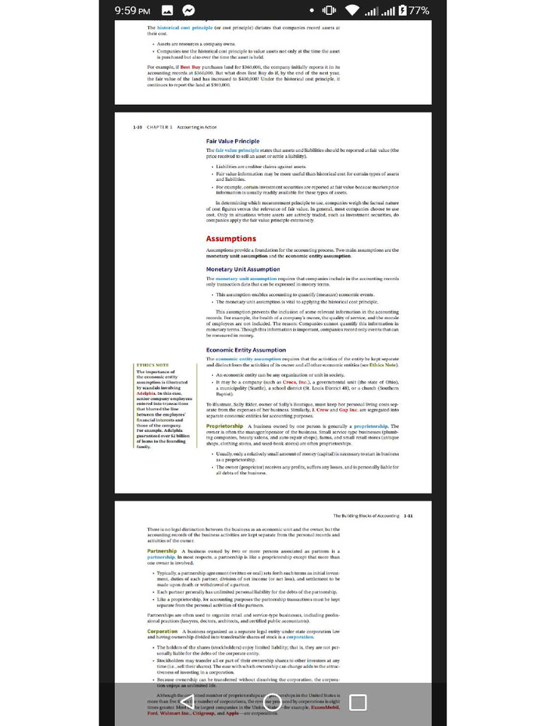 Screenshot 20250707-215921 | PDF