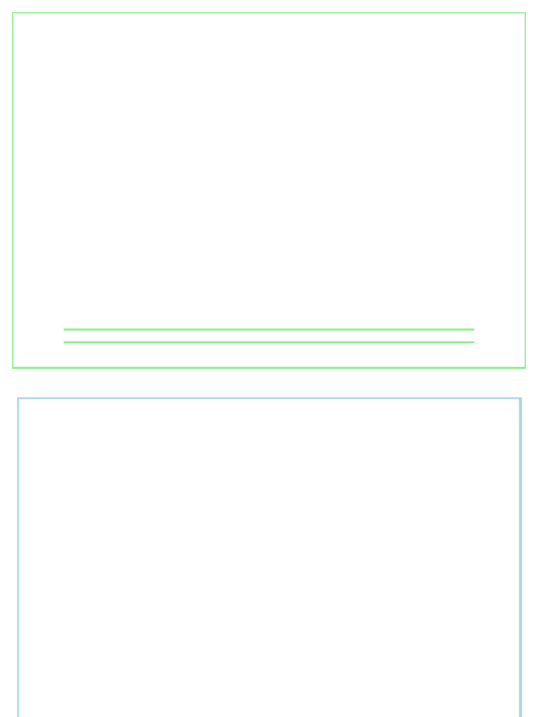 Cristopher Daniel Dibujo | PDF