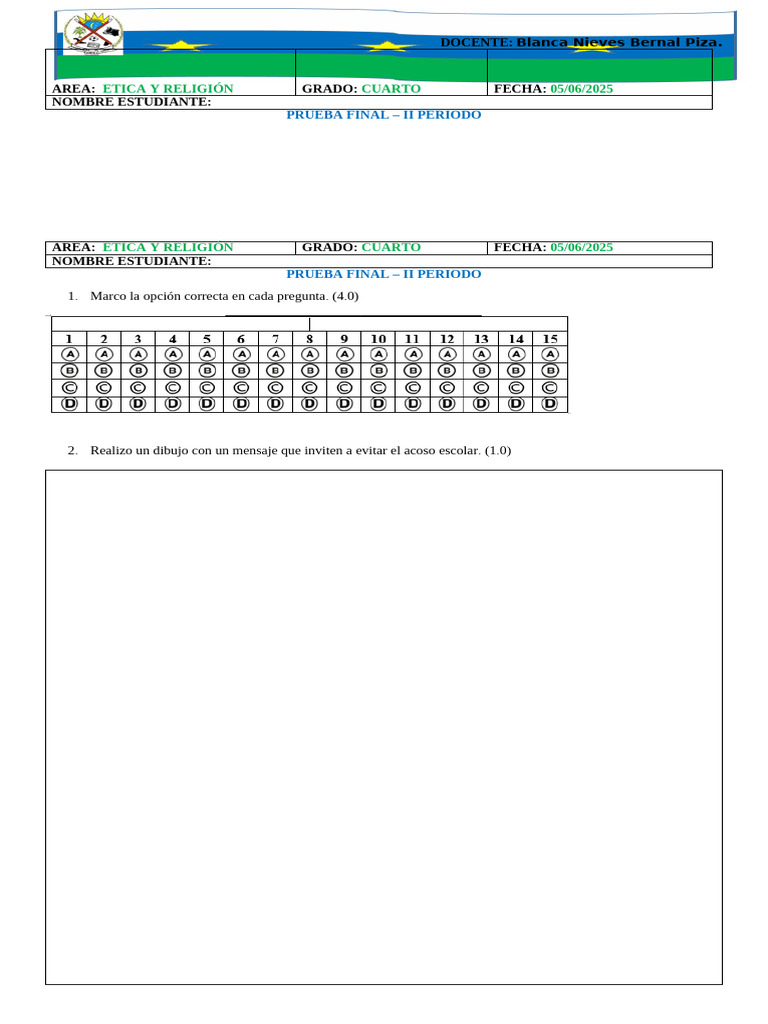 Artistica 2025 Iip | PDF