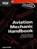7 Airframe Symmetry Alignment Checks | PDF | Spaceflight Technologies ...