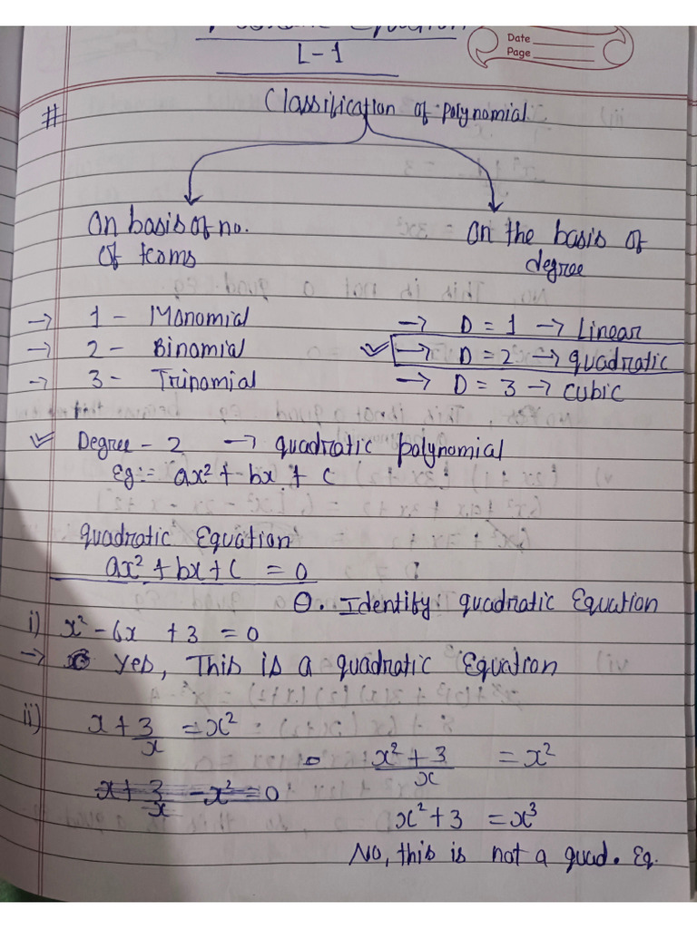 Image To PDF 20250707 21.59.20 | PDF