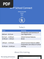 FBISE Certificate Verification Guide | PDF | Service Industries