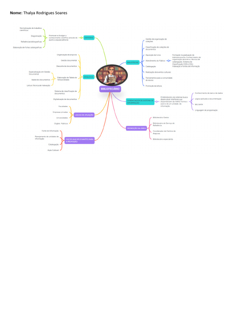 TEMPLADE_MAPA_CONCEITUAL_ (1) (1) | PDF