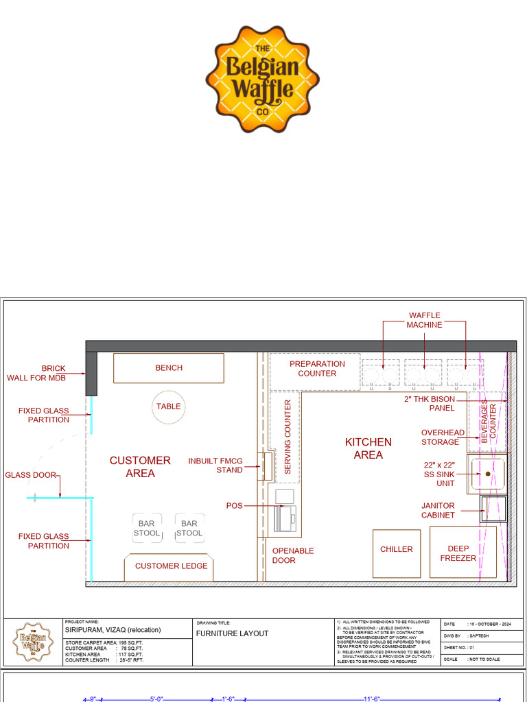 Siripuram, Vizaq (Relocation) Design Docket | PDF | Building Materials | Building Engineering