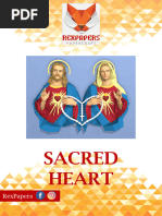 Warhammer 40k Purity Seal Script | PDF