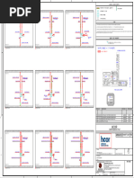 Tabela de Tubos SCH 40 e 80 NBR 5590 | PDF