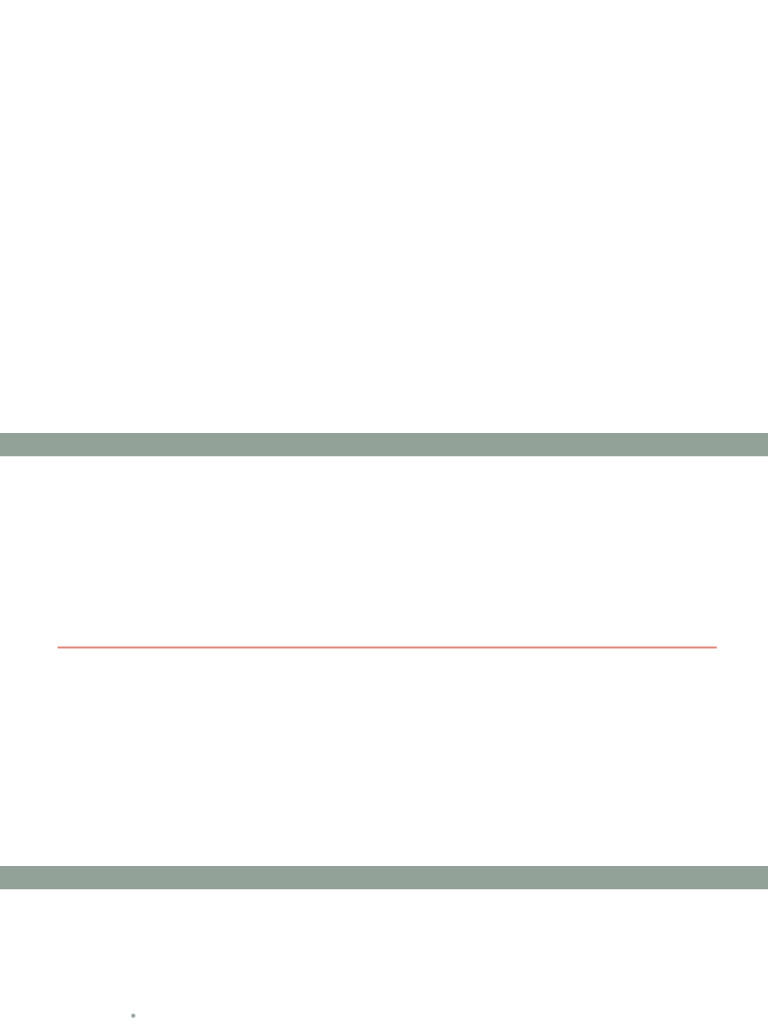 LEC Week 1 | PDF | Data Structure | Data