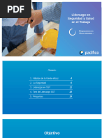 Letrero Pintura Fresca | PDF