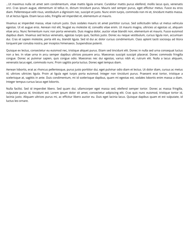 5 | PDF