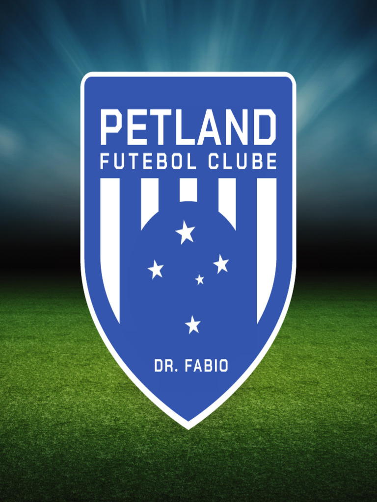 Petland Logo | PDF