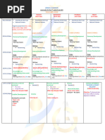 13an Integrated Model of Response To Sport Injury Psychological and ...