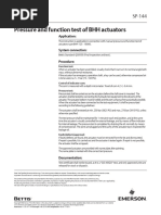 ERQ-S Questionnaire and Scoring Instructions 2024 11 | PDF | Emotional ...