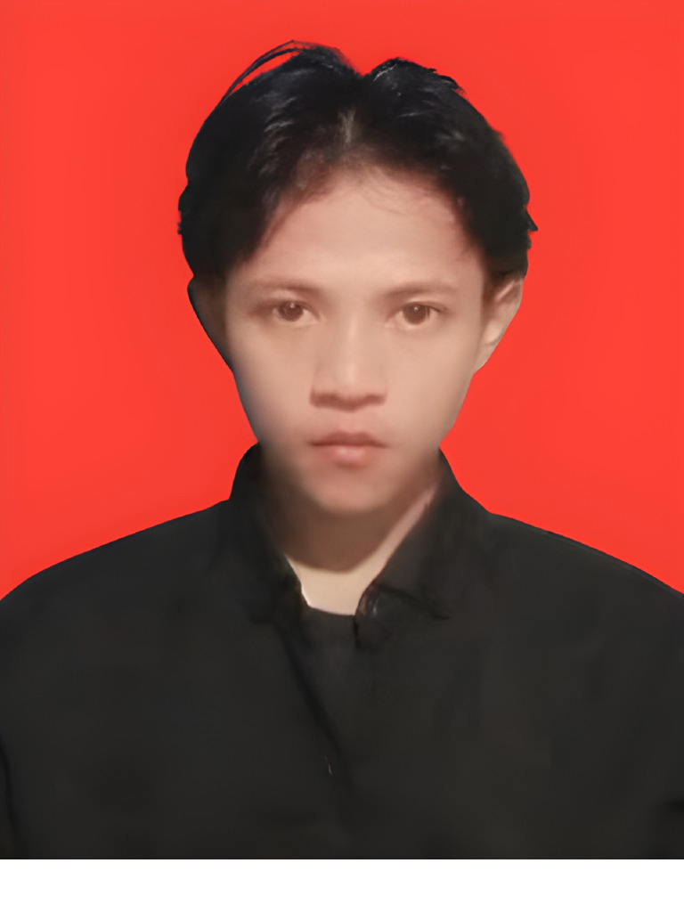 Rizal Di | PDF