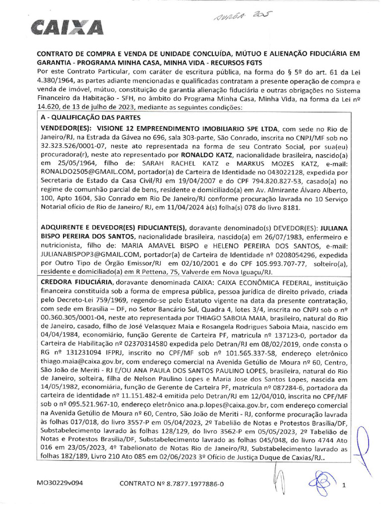 SCN 0003 Compressed | PDF