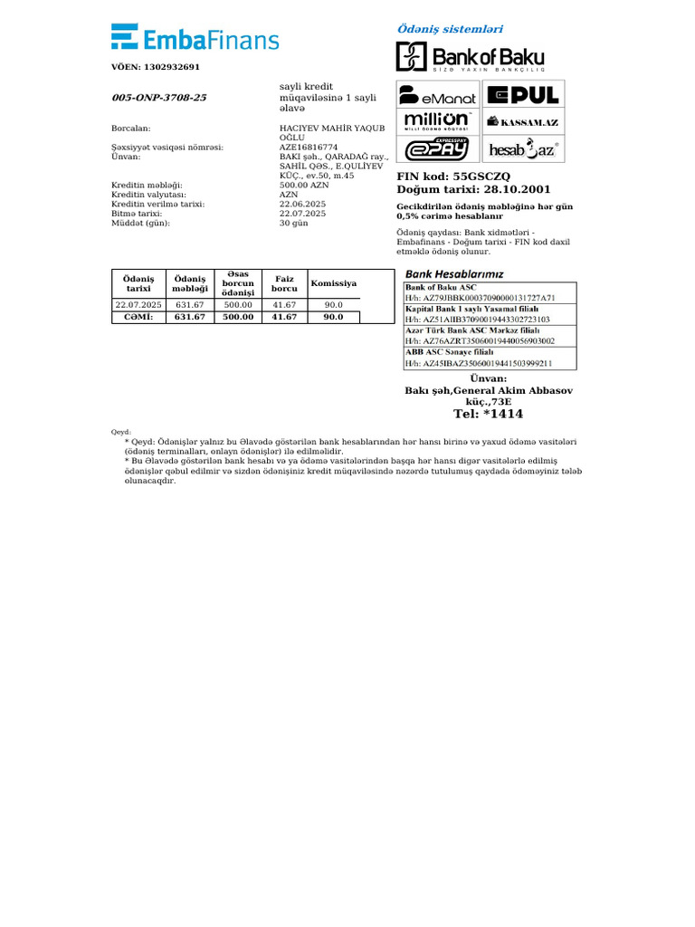 Onepoint Agreement 55gsczq 20250622212931917 2025-06-22 (Signed With Sima) | PDF