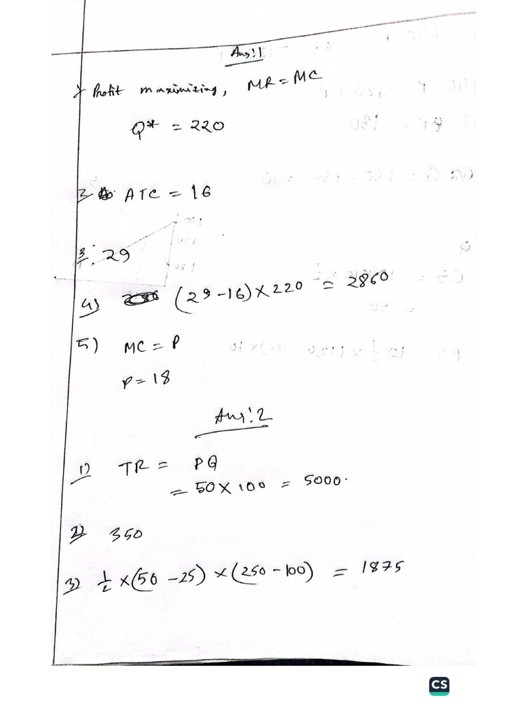 Section04 Assignment02 Work | PDF
