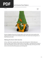 Elif Lollipop Compressed | PDF