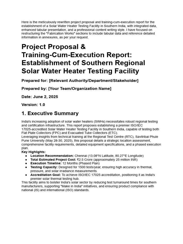 You See The Attached Report and Go Through Word T.. | PDF