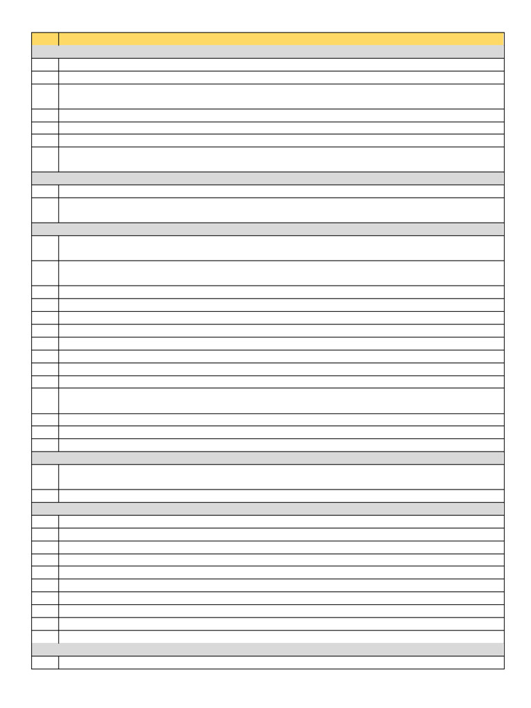 AIS Computer Science Syllabus | PDF | Computer Data Storage | Random ...