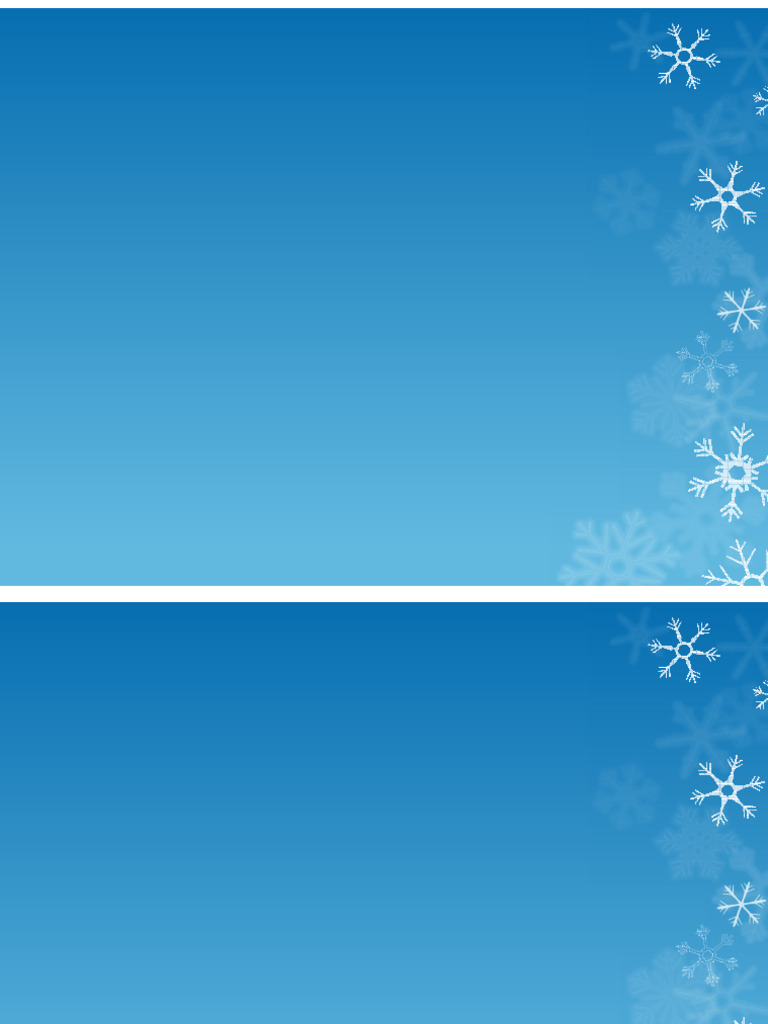 Sister2 - Model Arsitektur Terdistribusi | PDF