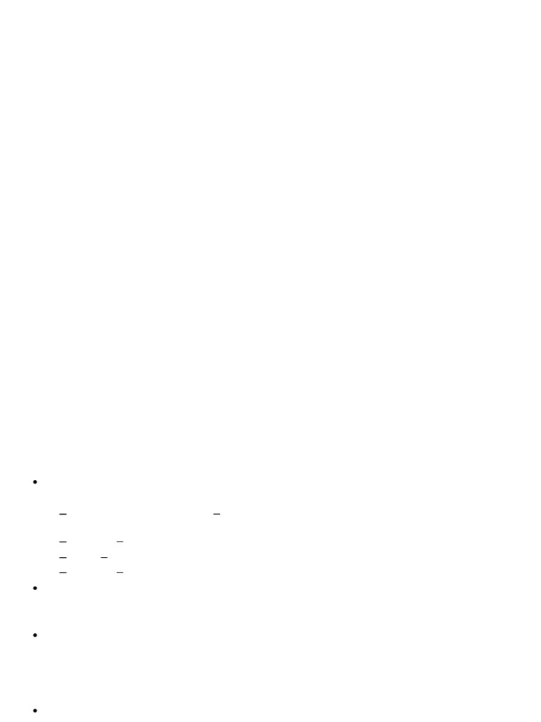 Understanding Equilibrium Stage Operations | PDF | Liquids | Distillation