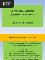 Lexique des termes comptables essentiels | PDF | Comptabilité ...