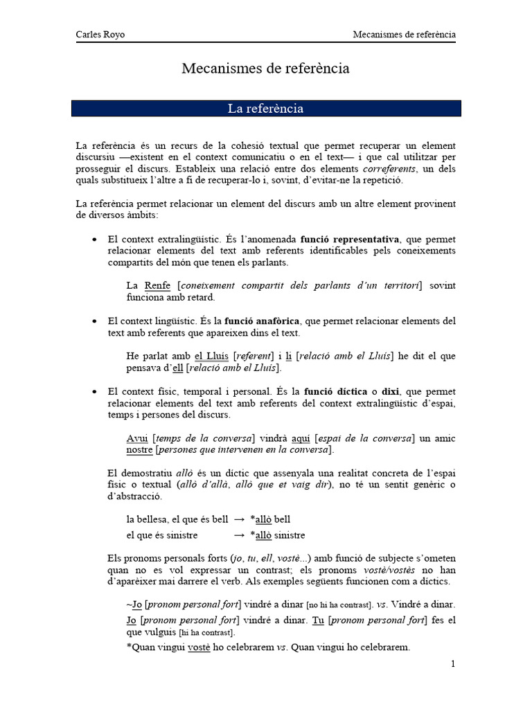 Mecanismes_de_referència_68fe27c997bdb64a4cdcd4c8ad127c07 | PDF