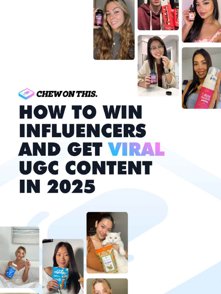 6710115fe6ab43e9c3e1484c - JoinBrands COT Playbook-Compressed | PDF