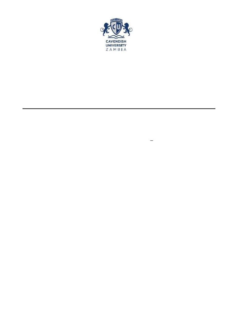 Couse Outline IT223 Networkingand Datacommunications 2 Sent | PDF ...